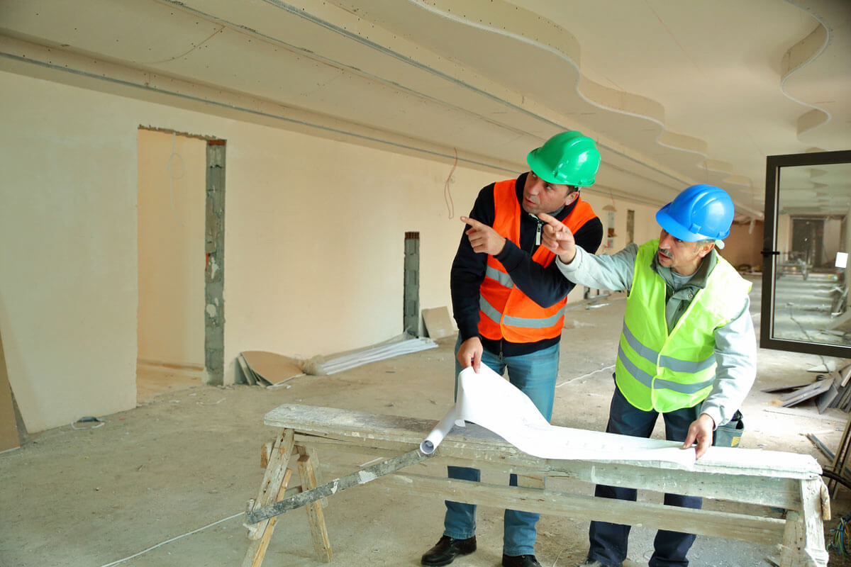 5 Careers in Engineering That Might Be Right for You - Raise - find a ...