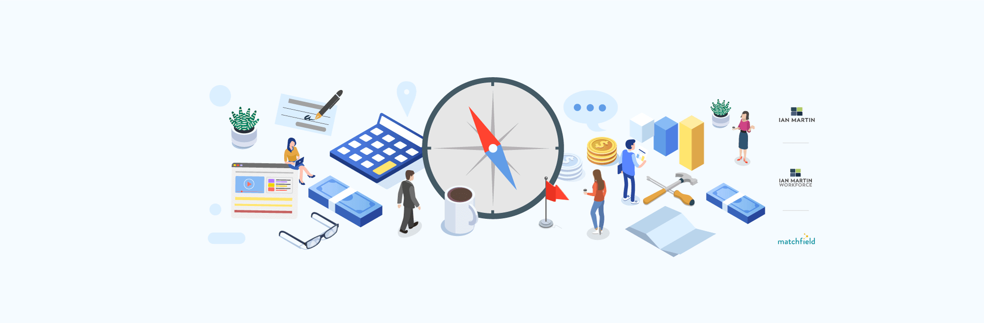 Contract Work Compass: Contract vs direct hire positions - Raise - find ...