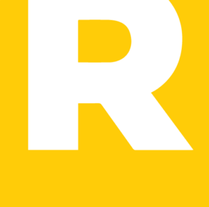 Find Jobs - Raise - find a more meaningful working experience