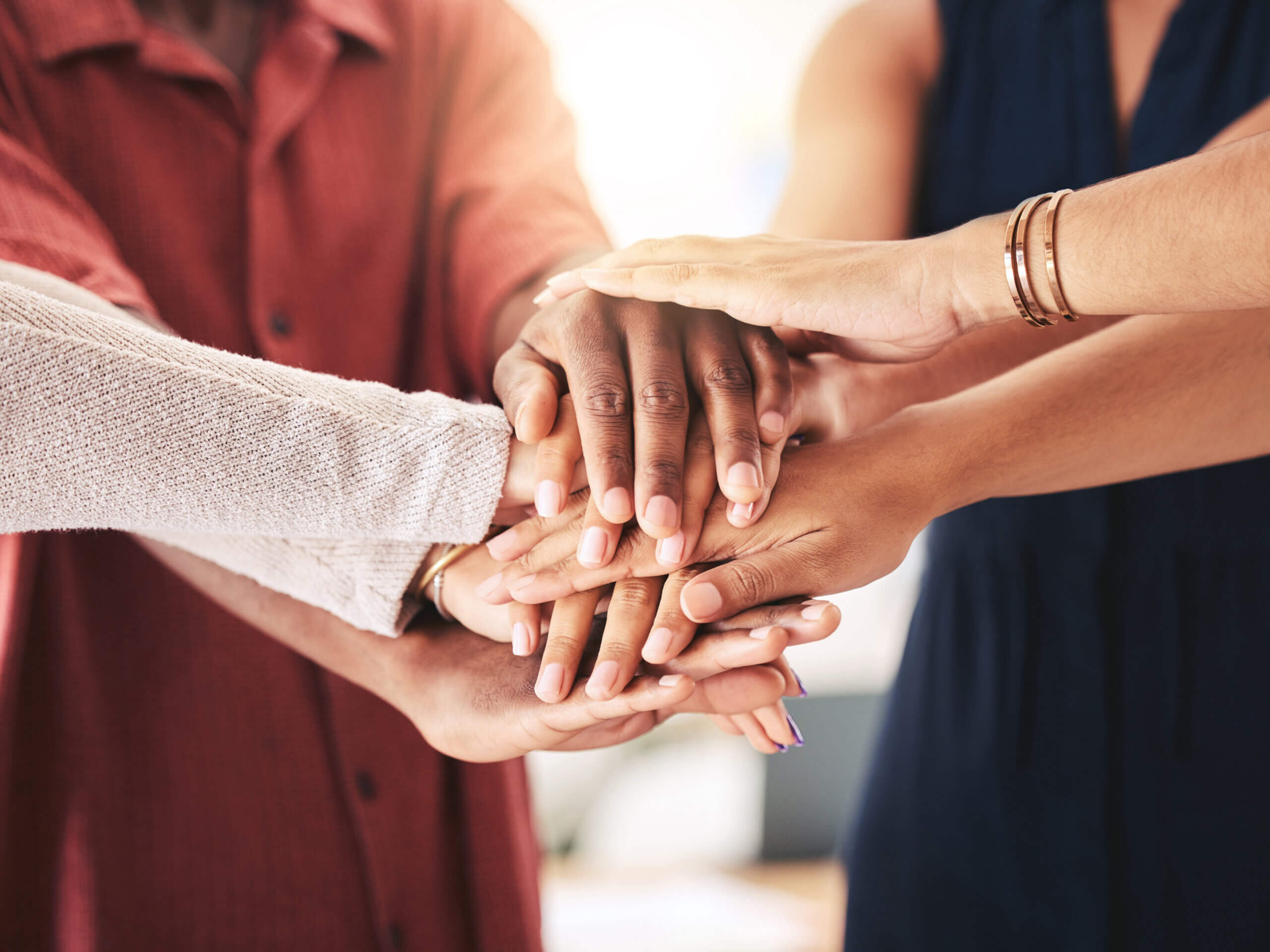 Indigenous Recruiter Training Program - Raise - find a more meaningful ...