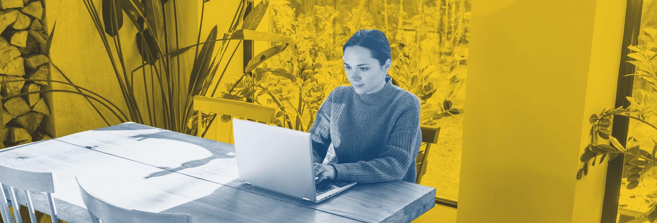 How to grow your career in a remote workplace - Raise - find a more ...